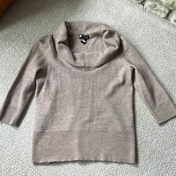 Carole Little | Sweaters | Vintage Carole Little Sweater | Poshmark